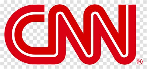 Cnn Label Logo Transparent Png Pngset