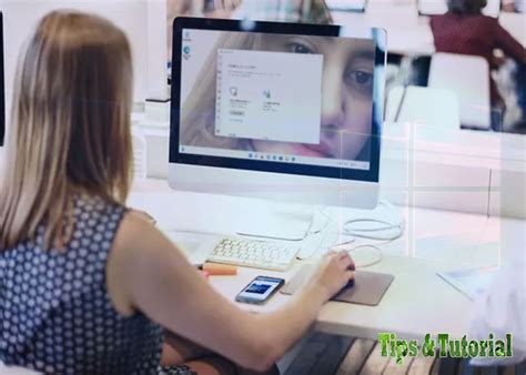 Memperbaiki Start Actions Windows Security Tidak Berfungsi Di Windows 1011