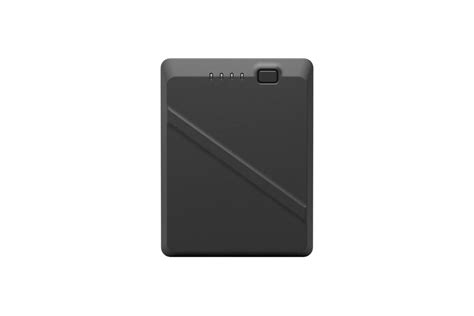Buy Dji Tb51 Intelligent Battery Dji Store