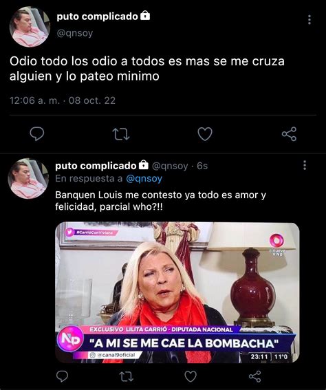 Fine Luli Au 📌 On Twitter 228 Jnqp0z2bjs Twitter