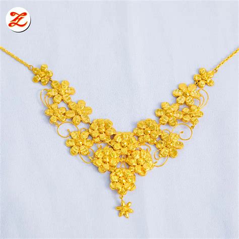 Zwe Htet Gold And Jewellery
