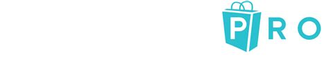 Home Shoppe Pro Web Hosting