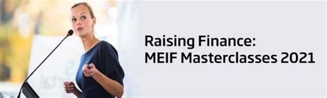 Kamran Hassan On Linkedin Tune In