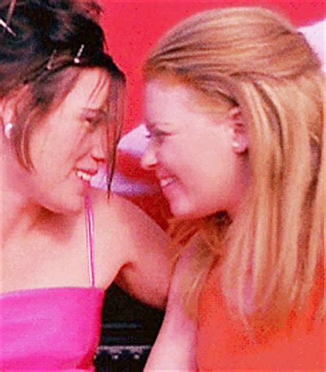 Megan Gifs Page Wifflegif