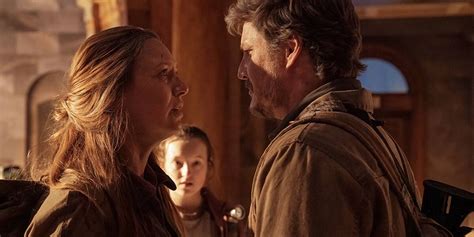 The Biggest Questions For The Last Of Us Season Two