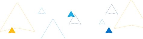 Mcnc Community Day Mcnc