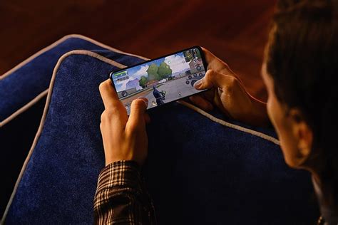 Harga Hp Gaming Oppo 3 Jutaan Cari Tahu Yuk