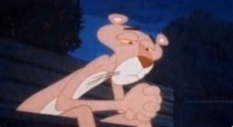 نورا ديكتيوتا On Twitter لما خلصت المسلسل اللي حبيته وتعودت عليه وعشت