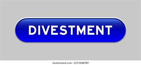 1165개의 탈의 이미지 스톡 사진 3d 오브젝트 벡터 Shutterstock