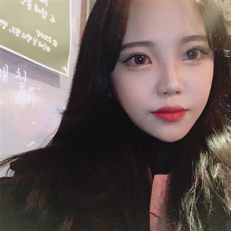 노예년 변녀 물빼줄년 구함 On Tumblr