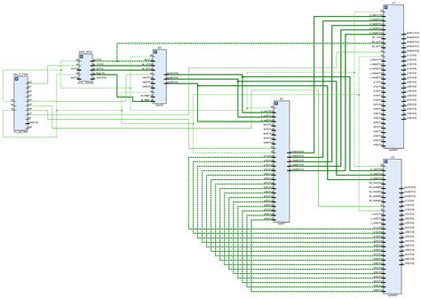 a design of fpga based neural network pid controller for motion control