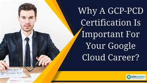 Gcp Certification Vmexam