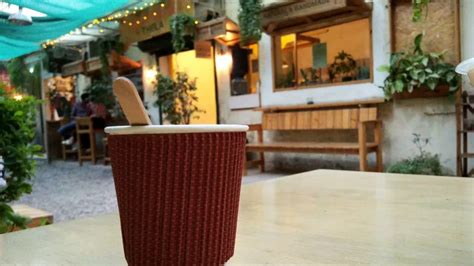 Best Food Places In Delhi Lets Eat Dilliway Tripoto