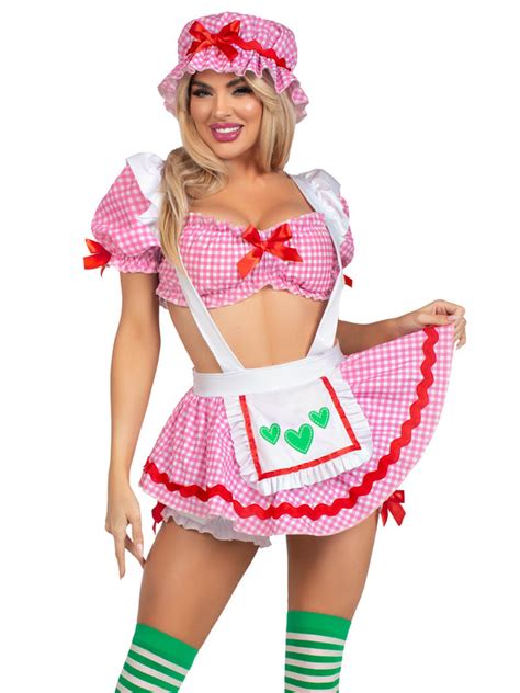 Womens Costumes And Accessories Sexy Lingerie Hosiery Leg Avenue