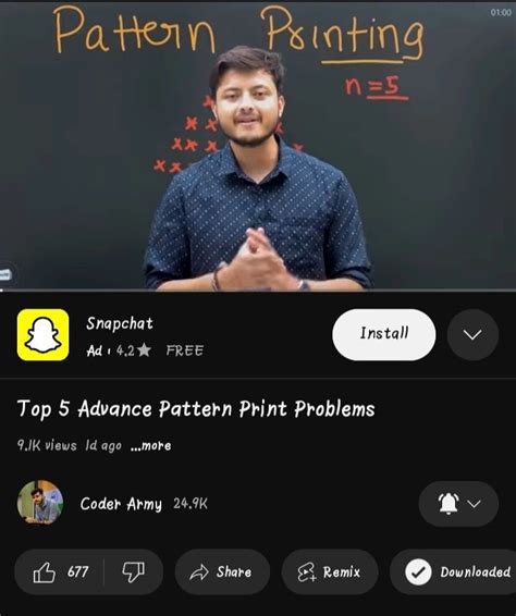 180daysofcode Coderarmy Dsa Designpatterns Problemsolving Satish Kumar