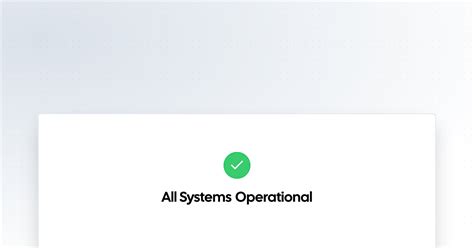 Openstatus