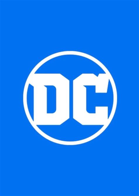 Diana Prince Fan Casting For My Dceu Mycast Fan Casting Your