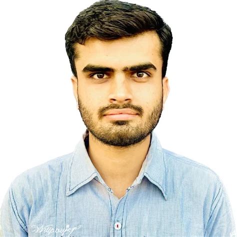 Verified Chemistry Tutors In India Filo