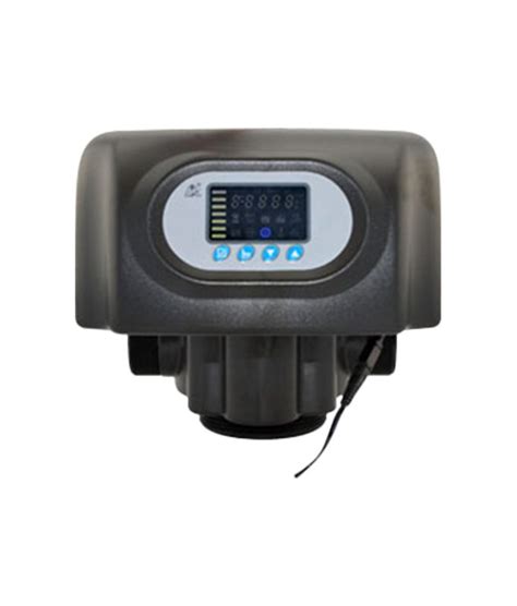 RUNXIN F A Automatic Softener Water Purification Systems