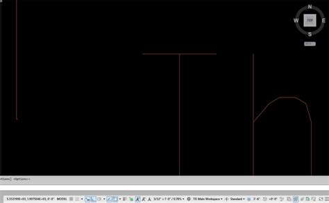 Multileader Landing Not Scaling To Annotative Size Autodesk Community