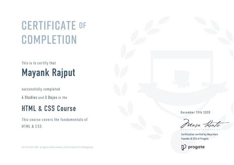 mayank rajput🇮🇳 on linkedin code2success progatewebdevweek htmlcss webdevelopment