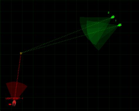 Images Xenonauts Star Wars Overhaul Mod For Xenonauts Moddb