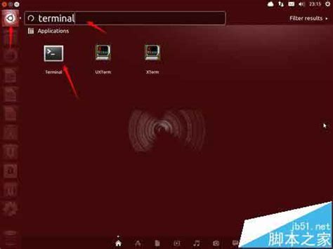 Win11桌面没有此电脑图标怎么办？win11此电脑图标找回方法 欧欧colo教程网