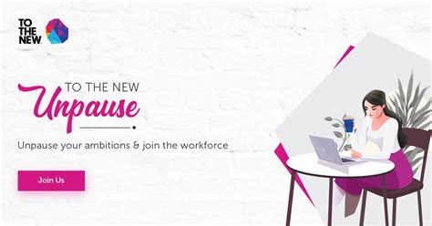 Tanvi Bhatt Posted On Linkedin