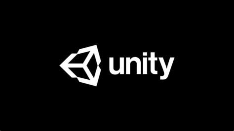 Unity Lanza Un Programa De Creadores De Experiencias En Realidad Mixta