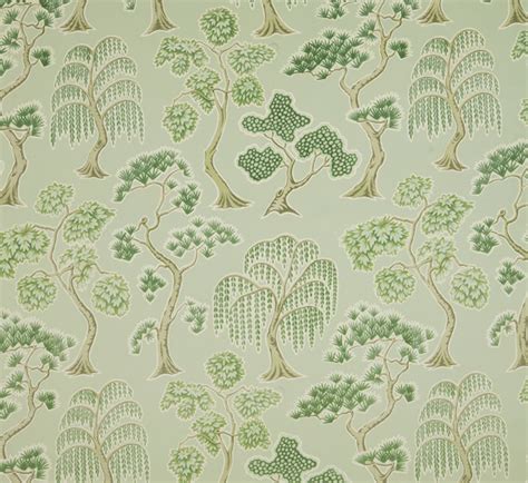 Midori Willow Pinch Pleat Curtains Reynolds Blinds
