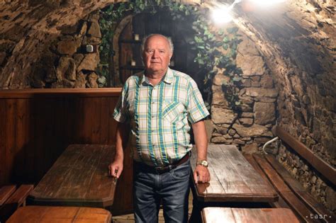 Obec Čerhov