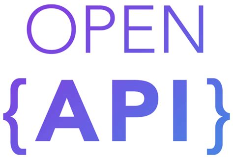 Openapi