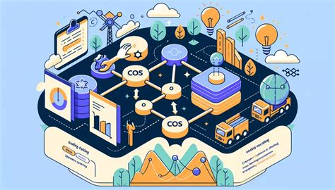 Vue如何跨域 • Worktile社区