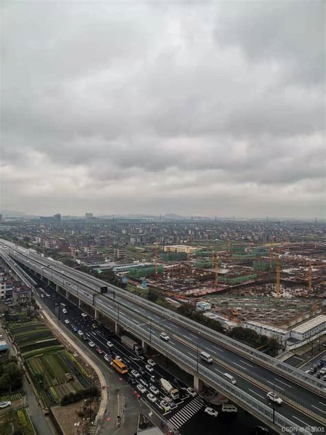 Python 使用 Opencv 进行全景拼接51cto博客opencv全景图像拼接 Python 使用 Opencv 进行全景拼接51cto博客opencv全景图像拼接