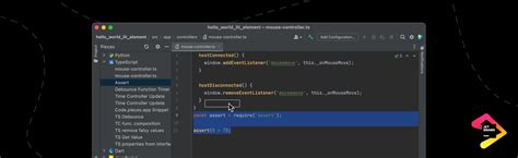 Introducing Drag And Drop Customized Search In Jetbrains 🔎