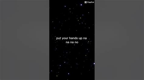 Edit Melody Youtube
