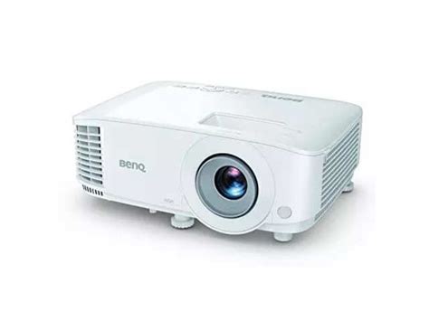 Setting Up A Projector Whales N Sales Feel Good With Nature