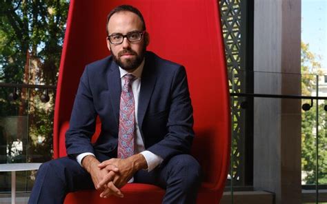 Les Derniers Articles De Damien Licata Caruso