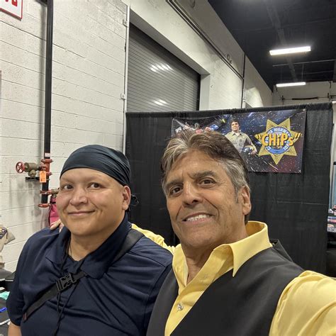 Stan Winston School Of Character Arts New Live Webcourse Tattoo Makeup Bitly