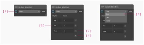 Dynamo Core Release Dynamo BIM
