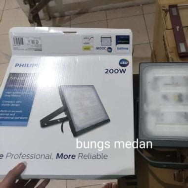 Jual Lampu Sorot Bvp Philip Watt Terbaik April Harga Murah Gratis Ongkir Blibli