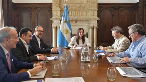 El Que Corta No Cobra La Contundente Frase De La Ministra De
