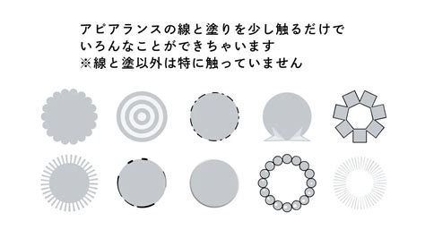 ＜excelvba＞ Onedrive上のexcelファイルを開くと「セキュリティリスク」が表示されマクロが使えない Goblog ごぶろぐ