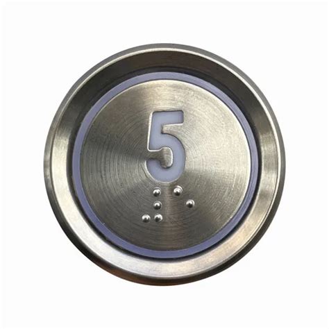 Residential Elevators Small Shaft Elevators Beautiful And Practical Passenger Elevator And