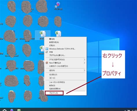複数のエクセルを操作する方法【 開く・操作する・閉じるを行うvba 】 マメblog