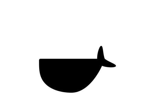 Notes From A Data Witch Playing With Docker And The Github Container Registry