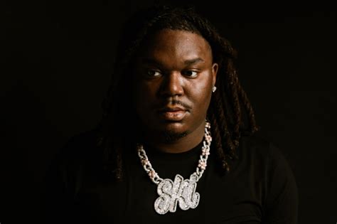 Rappers Before They Were Famous And After