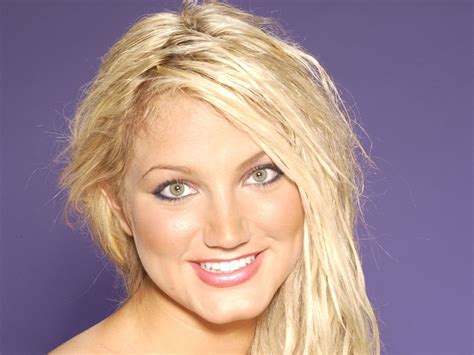 Brooke Hogan Hot Pictures Photo Gallery And Wallpapers