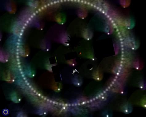 Many Hundred Lights In One Scene — Bs Contact Supports Deferred