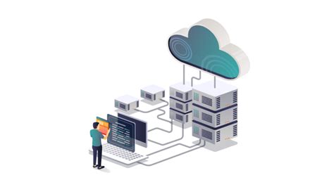 Navigating The Selection Of Windows VPS Hosting ILounge